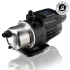 Купить Grundfos mq3-35 b a-o-a-bvbp 1x230v 50hz it установка ...