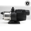 Купить Grundfos mq3-35 b a-o-a-bvbp 1x230v 50hz it установка ...